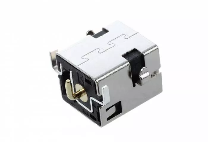 Mufa alimentare Asus X52JC la CEL.ro