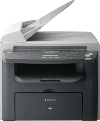 Multifunctionala Canon MF4150 ch1483b020ab - cel.ro