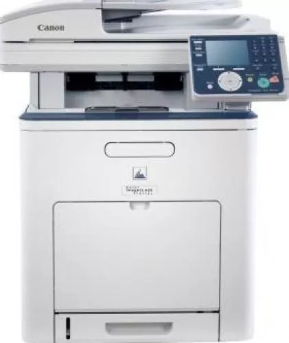 Multifunctionala Canon MF8450 ch2233b003aa - cel.ro