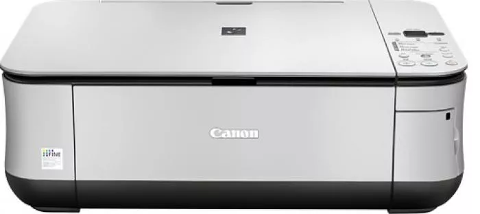 Multifunctionala Canon Pixma MP250 ch3743b009aa - cel.ro