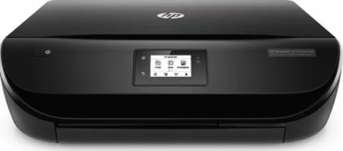Multifunctionala Color HP Deskjet Ink Advantage 4535 All-in-One Duplex ...