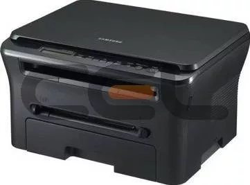 Multifunctionala Samsung SCX-4300 scx-4300