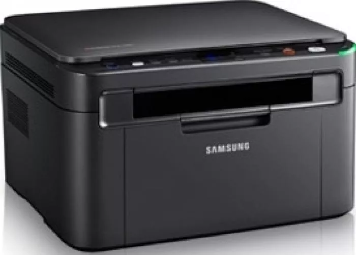 Multifunctionala Samsung SCX-3205 scx-3205/see - cel.ro