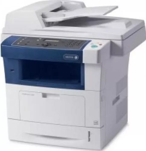 Multifunctionala Xerox WorkCentre 3550 xer3550vxd - cel.ro
