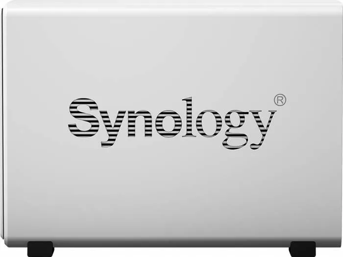 NAS Synology DS115j ds115j - cel.ro