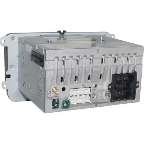 Navigatie Gps VW Golf 5 6 Passat B6 B7 CC Tiguan Touaren Jetta Eos Polo ...