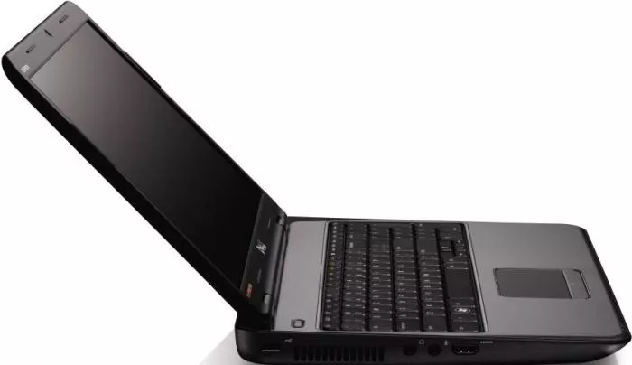 Notebook Dell Inspiron N5010 i7 740QM 640GB 6GB HD5650 d-n5010-826866 ...