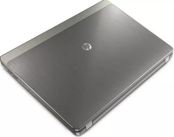 Notebook HP ProBook 4530s i5 2430M 640GB 8GB ATI HD6490 a1d18ea - cel.ro