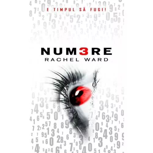 Numere 978-606-713-094-2 - cel.ro