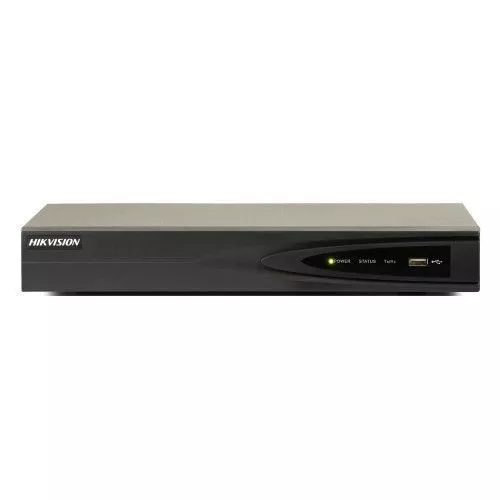 NVR 16 Canale HIKVISION cu POE DS-7616NI-E2/16P/A ds-7616ni-e2/16p/a ...