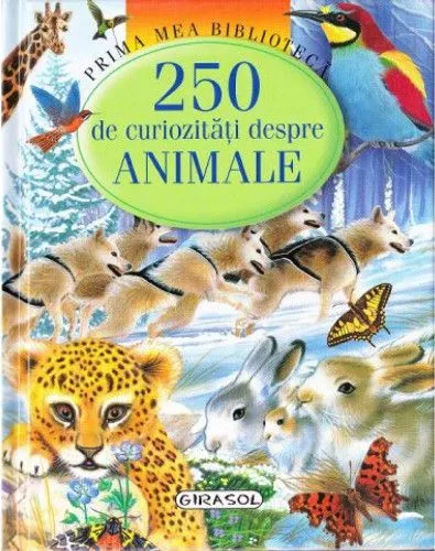 O inima inteligenta - Alain Finkielkraut 978-973-50-5512-7 - cel.ro