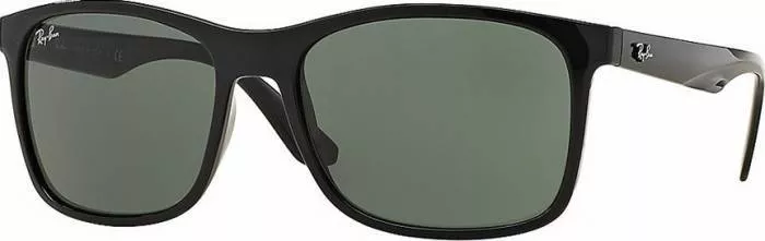 Ochelari De Soare Barbati Ray-ban Rb4232 57 60171 lns_4271 - cel.ro