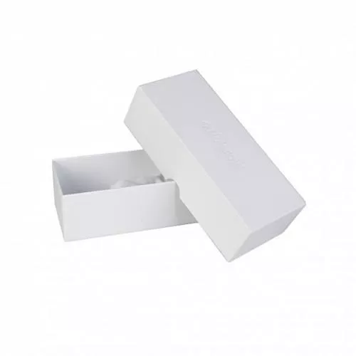 Ochelari de soare Polaroid 241829 C6P 241829_c6p - cel.ro