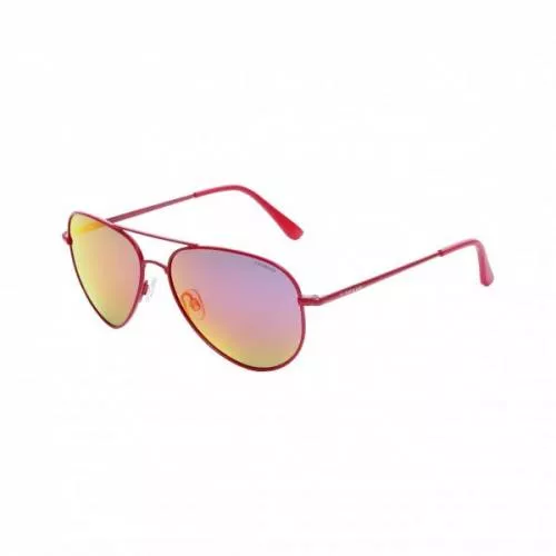 Ochelari de soare Polaroid 241829 C6P 241829_c6p - cel.ro