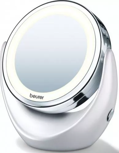 Oglinda cosmetica Beurer BS49 bs49