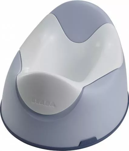 Olita ergonomica - Mineral Beaba b920296