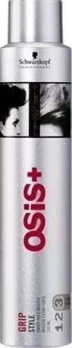 Spuma de par Schwarzkopf Professional Osis+ Grip pf_307