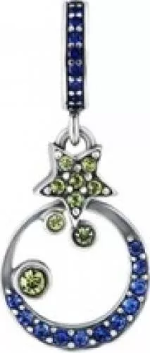 Pandantiv Selene Nights pf_127974