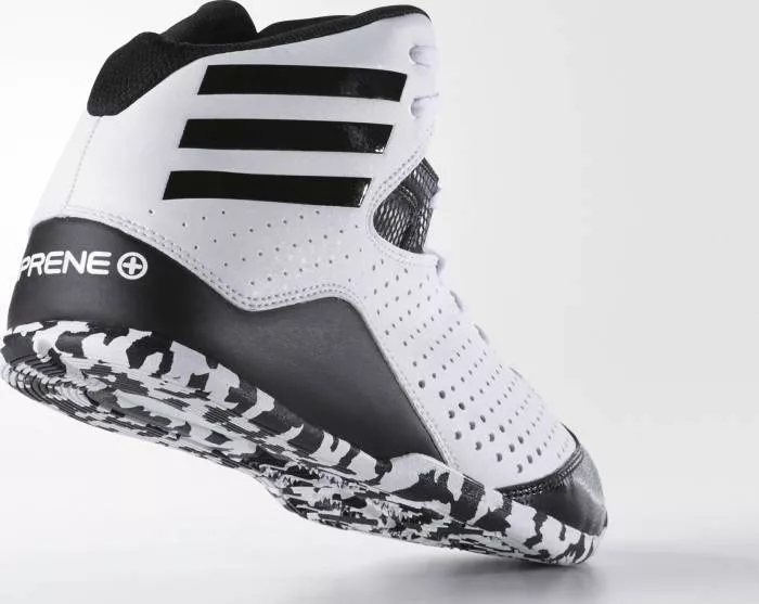 Pantofi Sport Barbati Adidas NXT LVL SPD IV Marimea 43 1-3 AD-D70086-43 ...