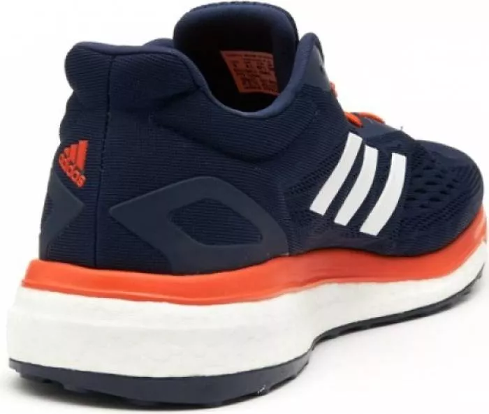 Pantofi sport barbati ADIDAS RESPONSE LT M BB3421 Marimea 43 1-3 ad ...