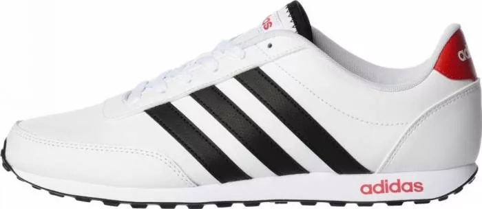 Pantofi sport barbati ADIDAS V RACER AW3882 Marimea 43 1-3