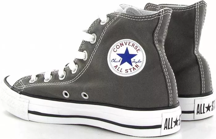 Pantofi Sport Barbati CONVERSE Chuck Taylor AS Specialty HI Marimea 43 ...