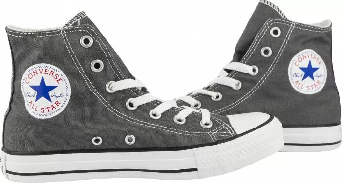 Pantofi Sport Barbati CONVERSE Chuck Taylor AS Specialty HI Marimea 43 ...