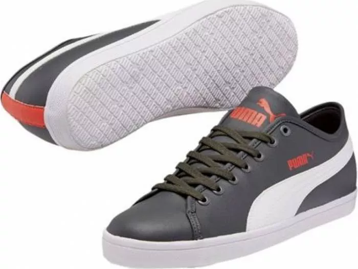 Pantofi Sport Barbati Puma Eelsu SL Marimea 43