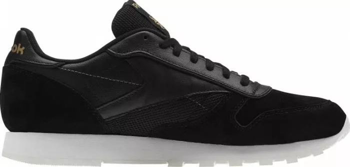 Pantofi sport barbati REEBOK CL LEATHER ALR BS5243 Marimea 42 rb-bs5243 ...