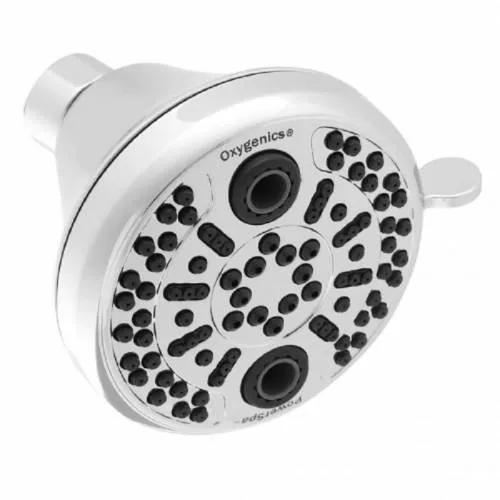 Para Dus Fix Economic Oxygenics SPA 9.5 lmin oxf-01 - cel.ro