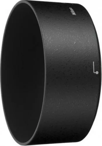 Parasolar Nikon HB-47 pt Nikkor AF-S 50mm f1.4G AF-S 50mm f1.8G jab74701