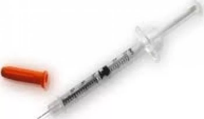 Pasta termoconductoare Coollaboratory Liquid Pro Liquid Metal cool ...