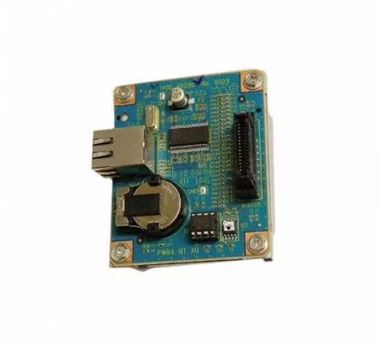 PCL Network Option Kit Xerox pentru WorkCentre 5022 5024 497k14820 - cel.ro