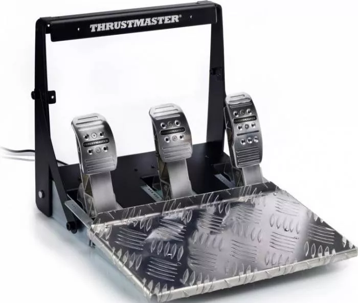 Pedale Thrustmaster T3PA-Pro thrms_t3papro