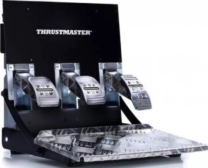 Pedale Thrustmaster T3PA-Pro thrms_t3papro