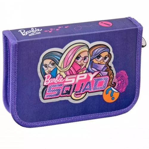 Penar Barbie neechipat Starpak 768747 - cel.ro