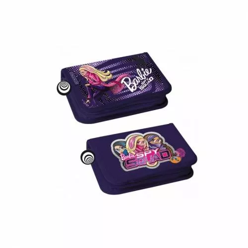 Penar Barbie neechipat Starpak 768747 - cel.ro