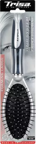 Perie de par Trisa Professional Forming Large 551686 - cel.ro