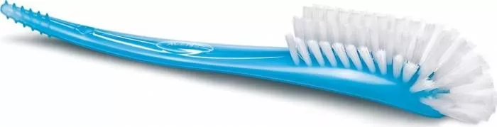 Perie pentru biberon si tetina Philips Avent SCF14506 scf145/06 - cel.ro