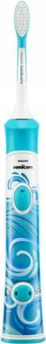 Periuta de dinti electrica Philips Sonicare For Kids HX631107 31000 ...