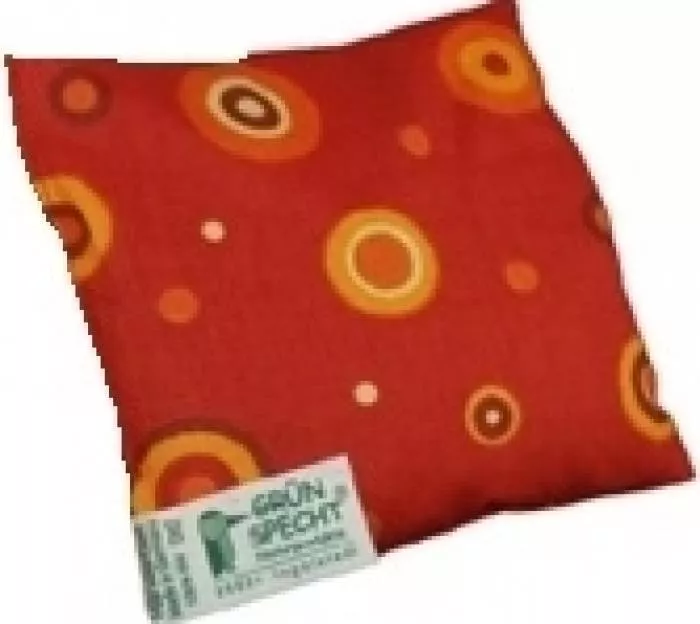 Pernuta anticolici umpluta cu samburi de cirese Gruenspecht 100-XX 100 ...