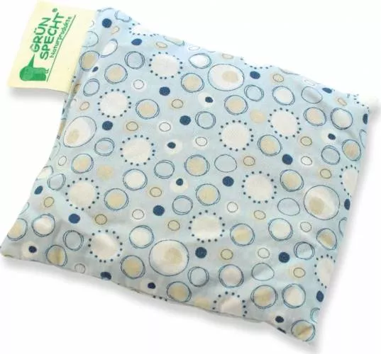 Pernuta umpluta cu samburi de struguri Gruenspecht 152-00 152-00 - cel.ro