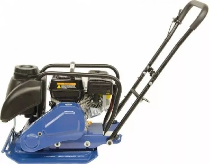 Placa compactoare HYUNDAI HY-PC60TL 6.5CP HY-PC60TL - cel.ro