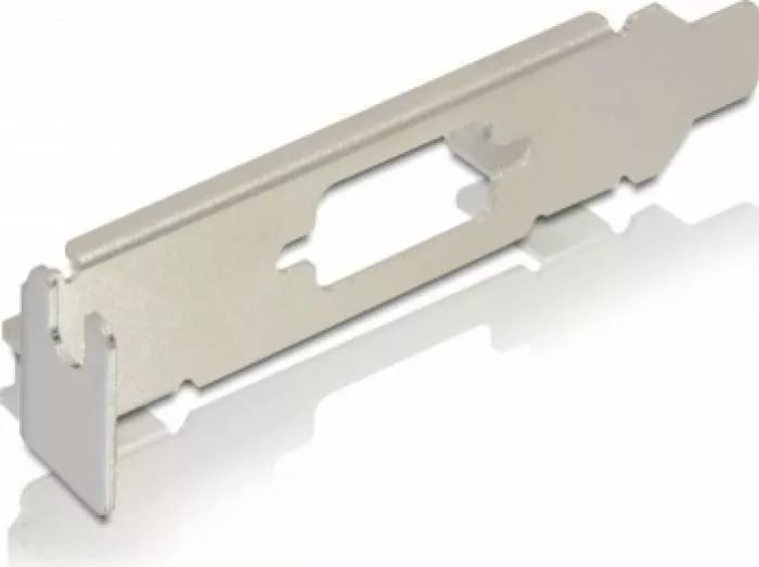 Placa PCI Express Delock cu 1 port serial 89236 - cel.ro