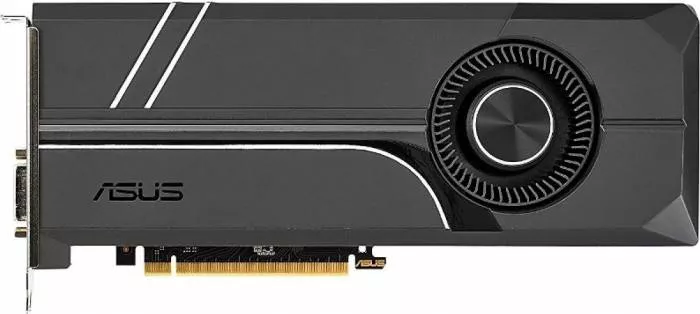 Placa video Asus GeForce GTX 1070Ti Turbo 8GB GDDR5 256bit turbo-gtx1070ti-8g.