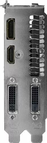 Placa video Gigabyte Radeon R7 360 OC 2GB DDR5 128Bit rev1.0 gv-r736oc ...