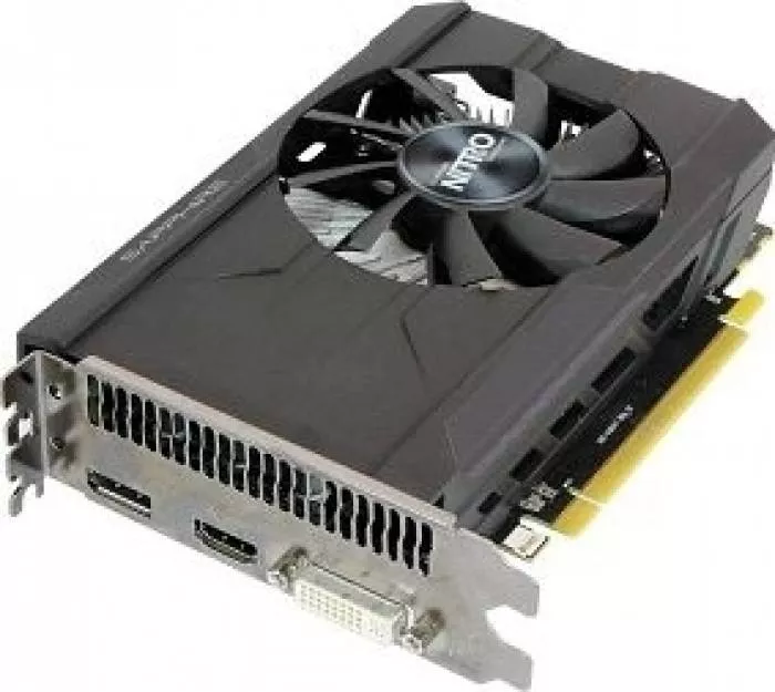 Placa video Sapphire Radeon R7 360 NITRO OC 2GB DDR5 128Bit LITE 11243 ...
