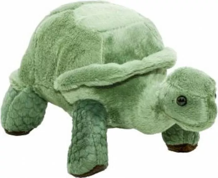 Plus Momki testoasa 20 cm MKP6937 - cel.ro