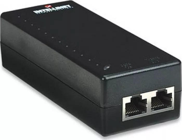 PoE Injector Intellinet 524179 524179