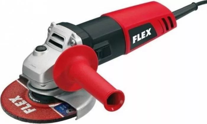 Polizor unghiular FLEX 800W 125mm L 801 L 801 - cel.ro